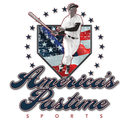 Logo – Americas Pastime Sports